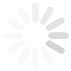 Portal do Aluno
